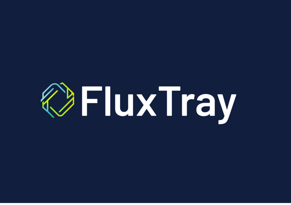 Fluxa Webshop | Verdeler van FluxTray Kabelgoten, Kabelladders en Draa ...