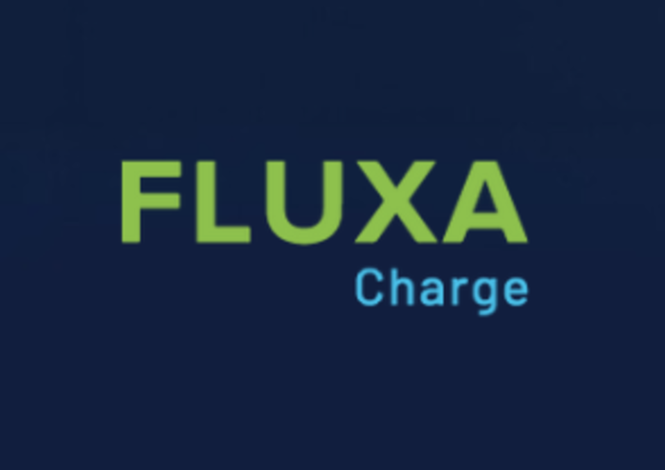 Fluxa Webshop | Verdeler van FluxTray Kabelgoten, Kabelladders en Draa ...